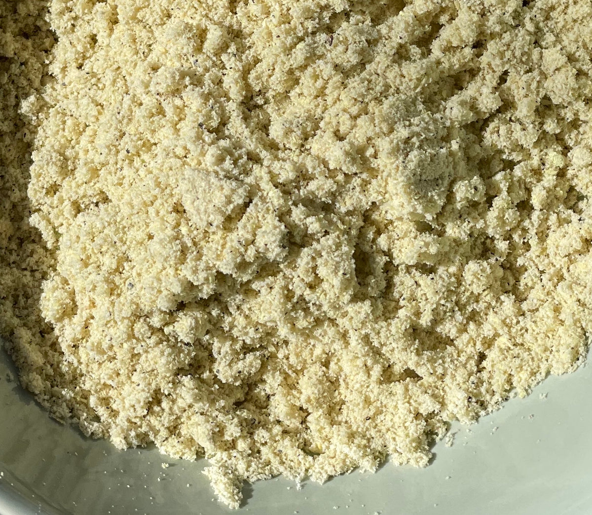 Organic Lemon Aspen Powder – Noosa Natives